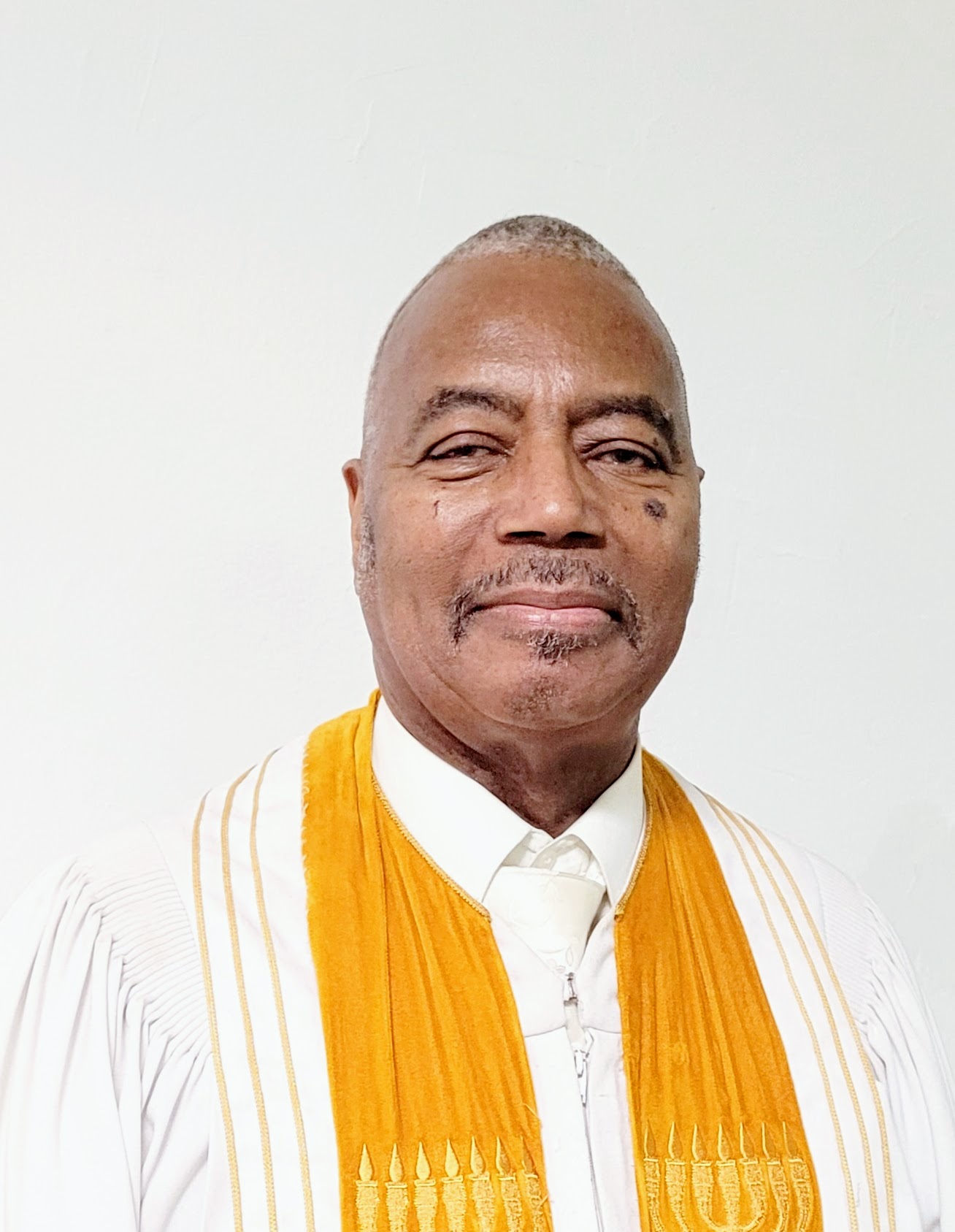 King Head Shot - SUPREME